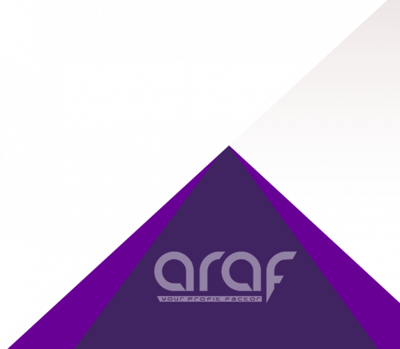 araf – your profit factor